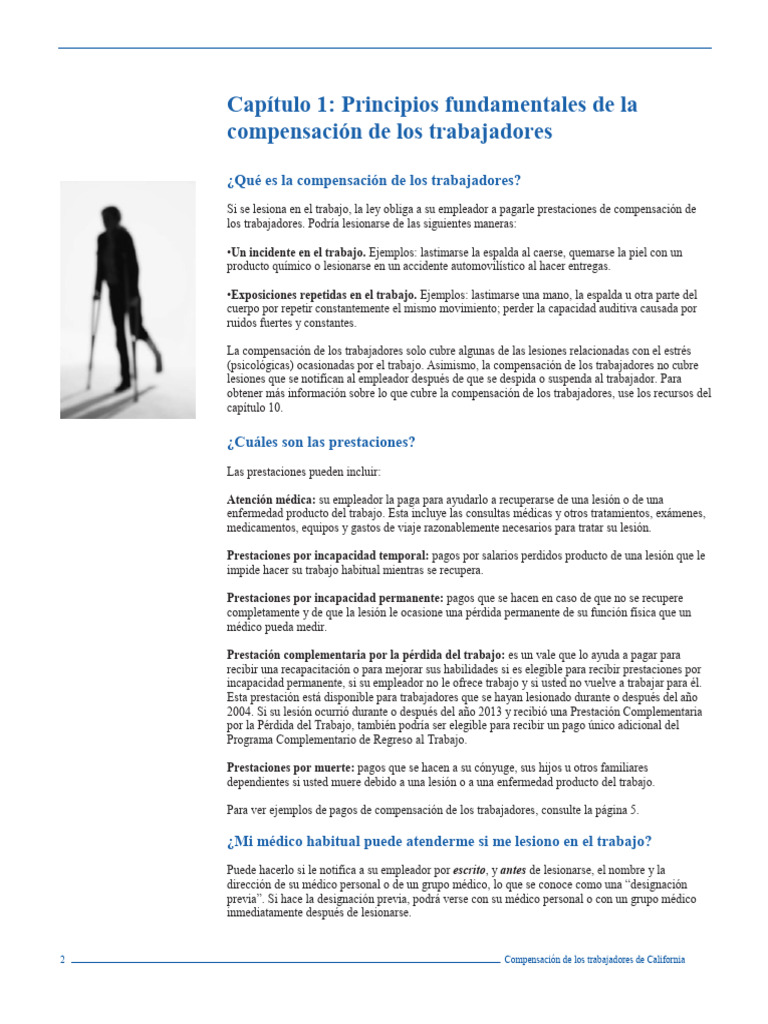 Chapter 1 | PDF | Medicina | Cuidado de la salud