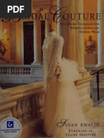 Pattern Magic 2 | PDF | Seam (Sewing) | Sewing