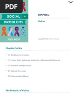 SWRB Code of Conduct PDF | PDF | Social Work | Conflict Of Interest