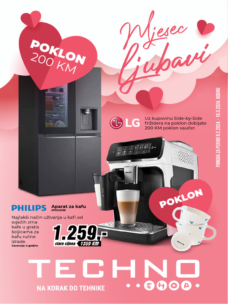 TS Catalog | PDF