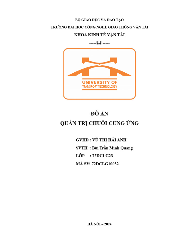 Thang 10 Loi Ra Photo | PDF