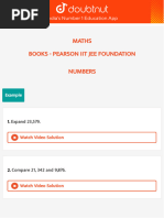 019 P1001 Unistrut | PDF | Technology & Engineering