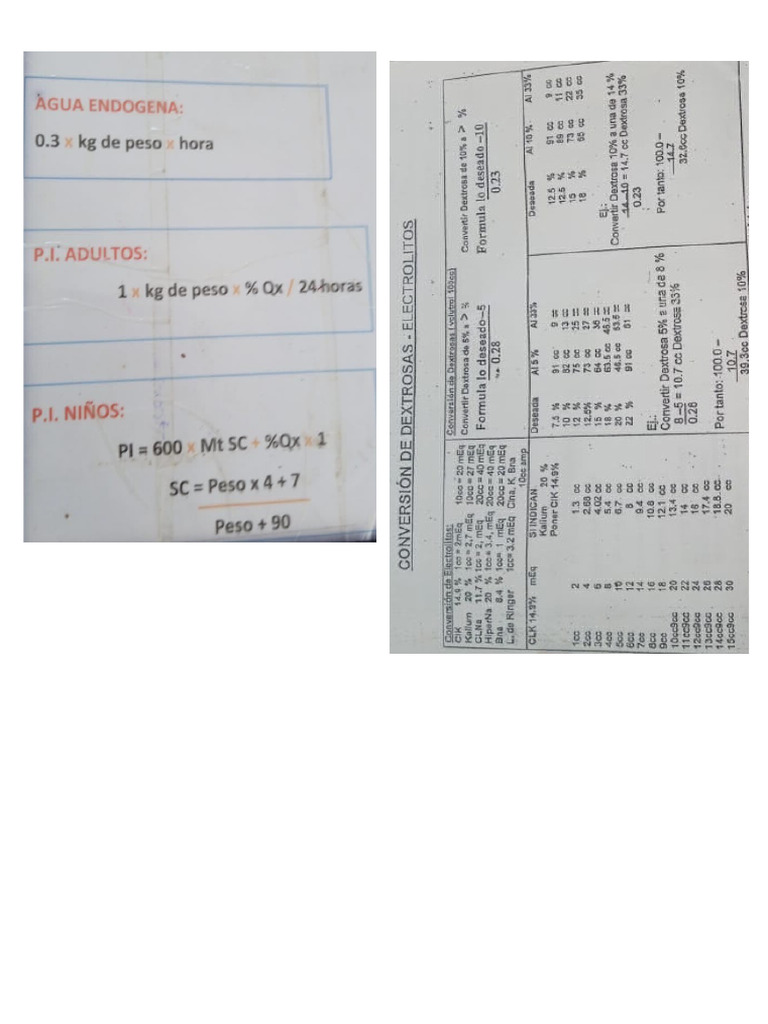 Mandar Imprimir - Docx 222 | PDF