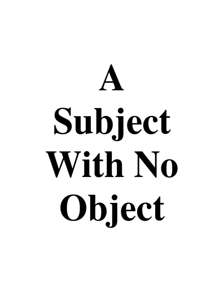 Nominalism in Mathematics | PDF | Axiom | Mathematics