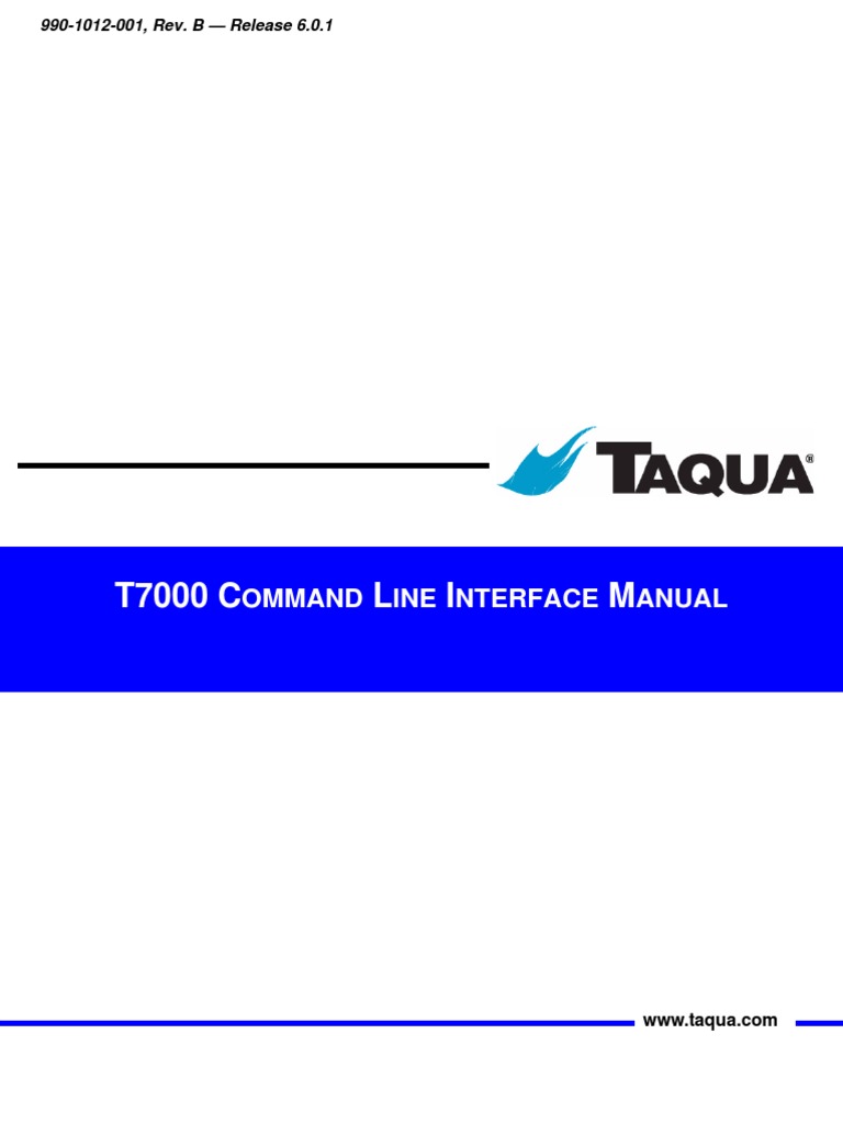 1012-command-line-interface-pdf-command-line-interface-parameter