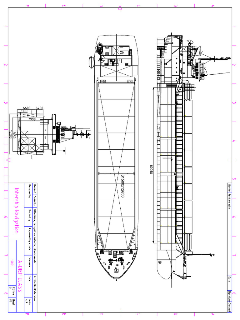 Box Type Ga A Diep Pdf