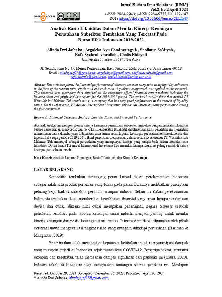 2547-Article Text-8593-1-10-20231226 | PDF