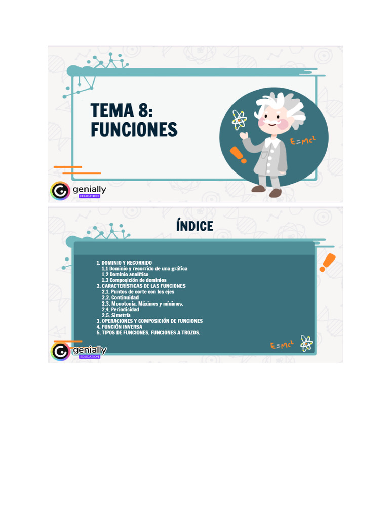 Tema_8_funciones | PDF