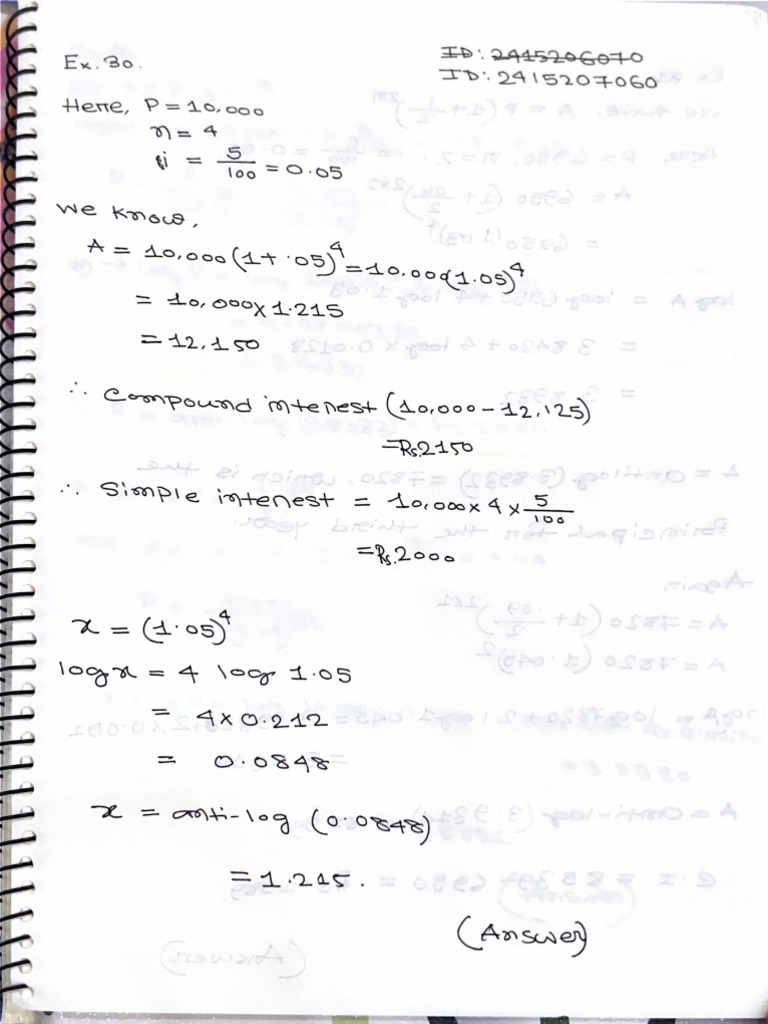 Assignment 4.anika | PDF