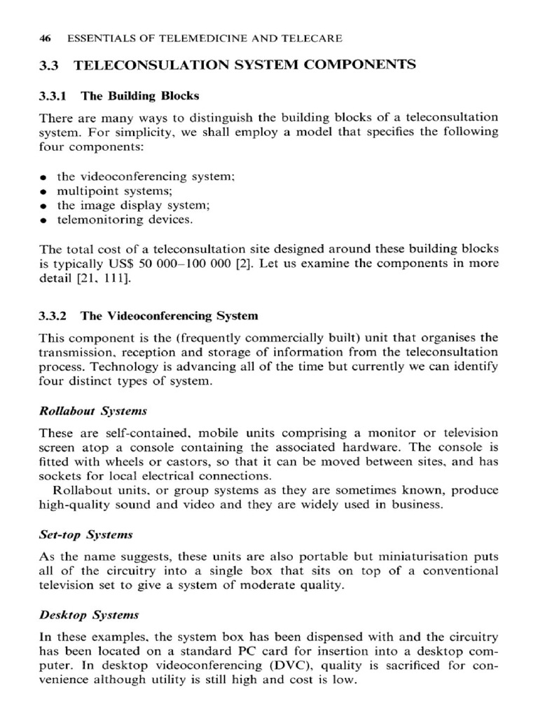 Bulding Blocks | PDF