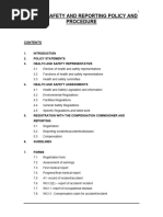 Engineers Syndicate Guide | PDF | United Nations General Assembly ...