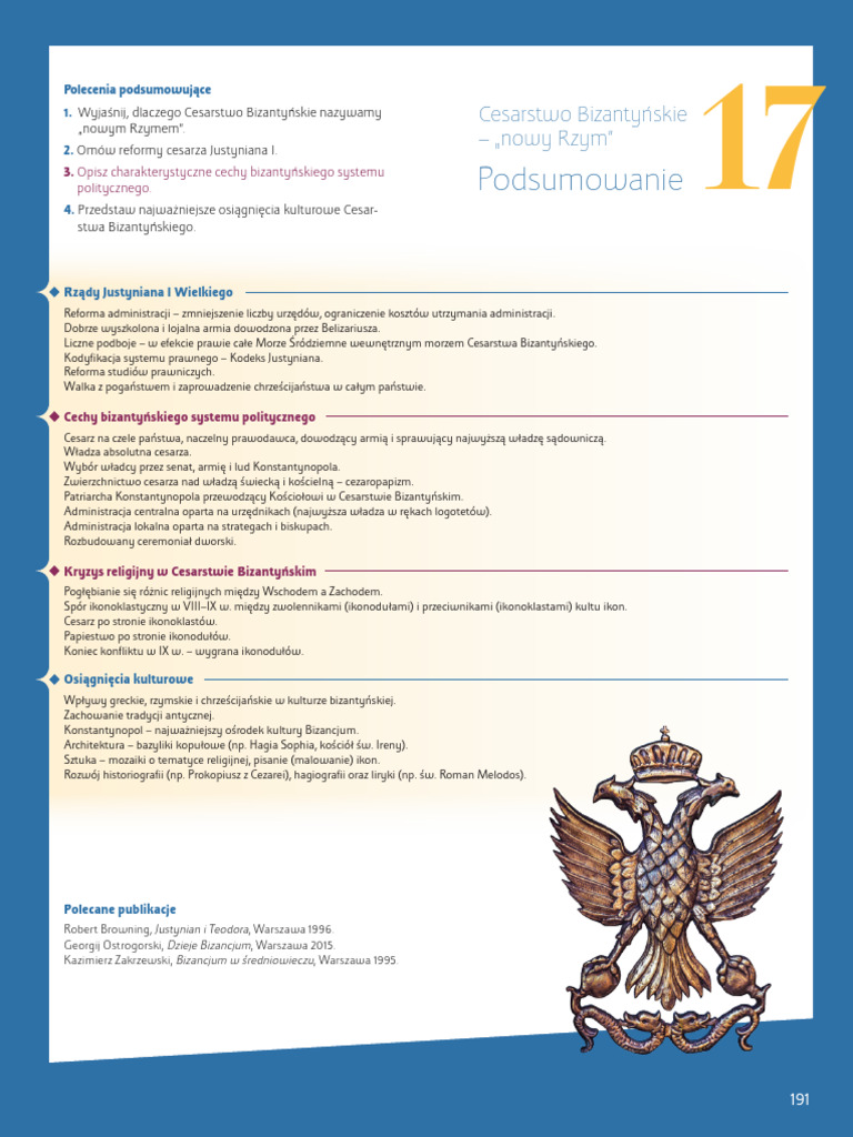 Historia Slady Czasu-1 s191 | PDF