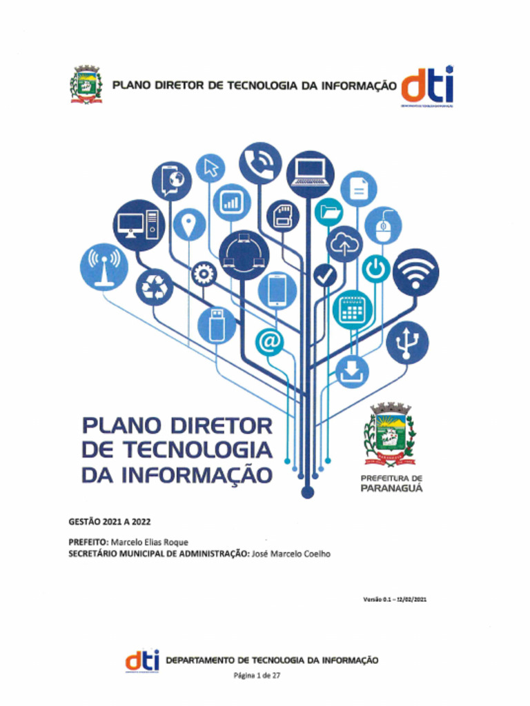 pdti_2021-2022 | PDF