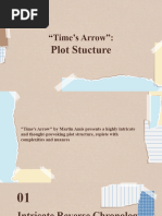 The Lion the Witch and the Wardrobe Script | PDF | Aslan | The ...