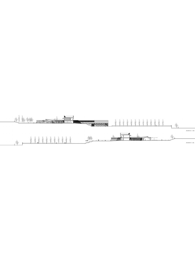 Section | PDF