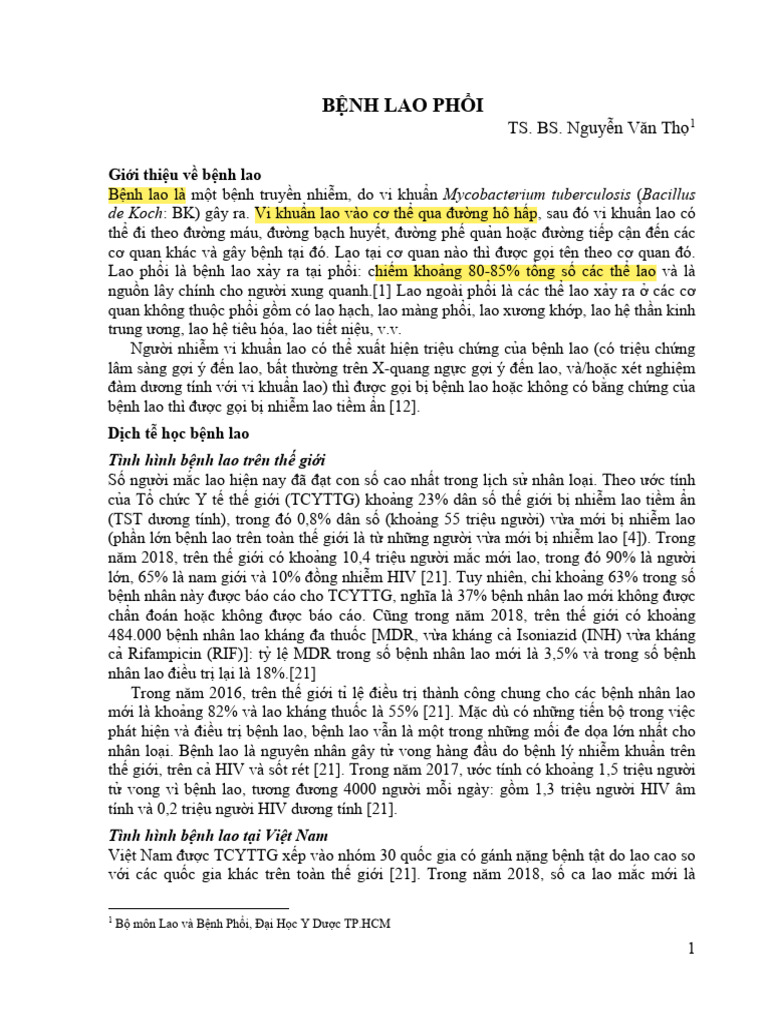 Lao Phoi | PDF