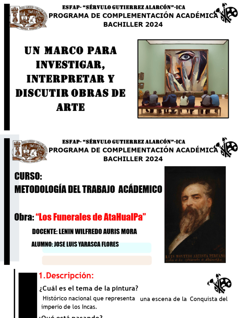 Actividad N°3-Edi M.pariona Geronimo-Un Marco para Invetigar ...