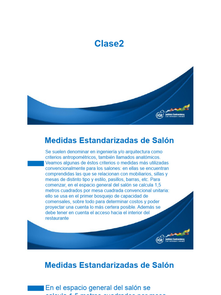 Clase2 MANAGEMENT | PDF | Gestión de recursos humanos | Marketing