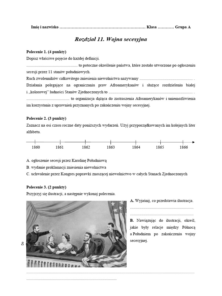 h7p Kartkowka R 11 2 | PDF