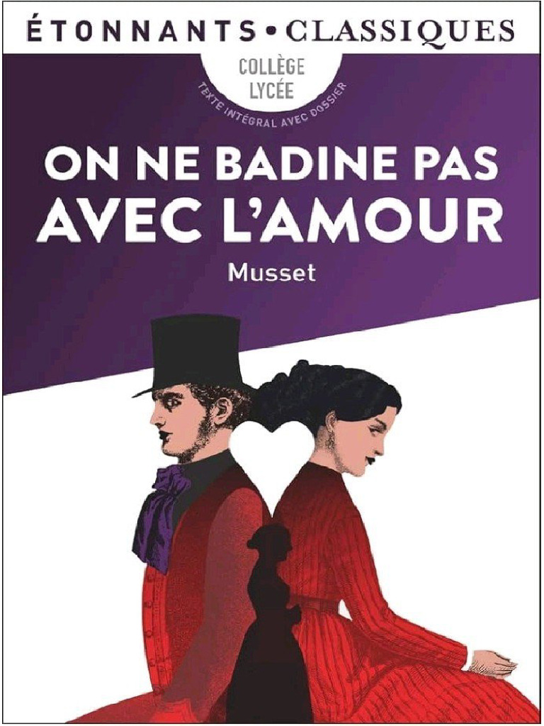 L'AMOUR BBBB - Signed ???????? | PDF
