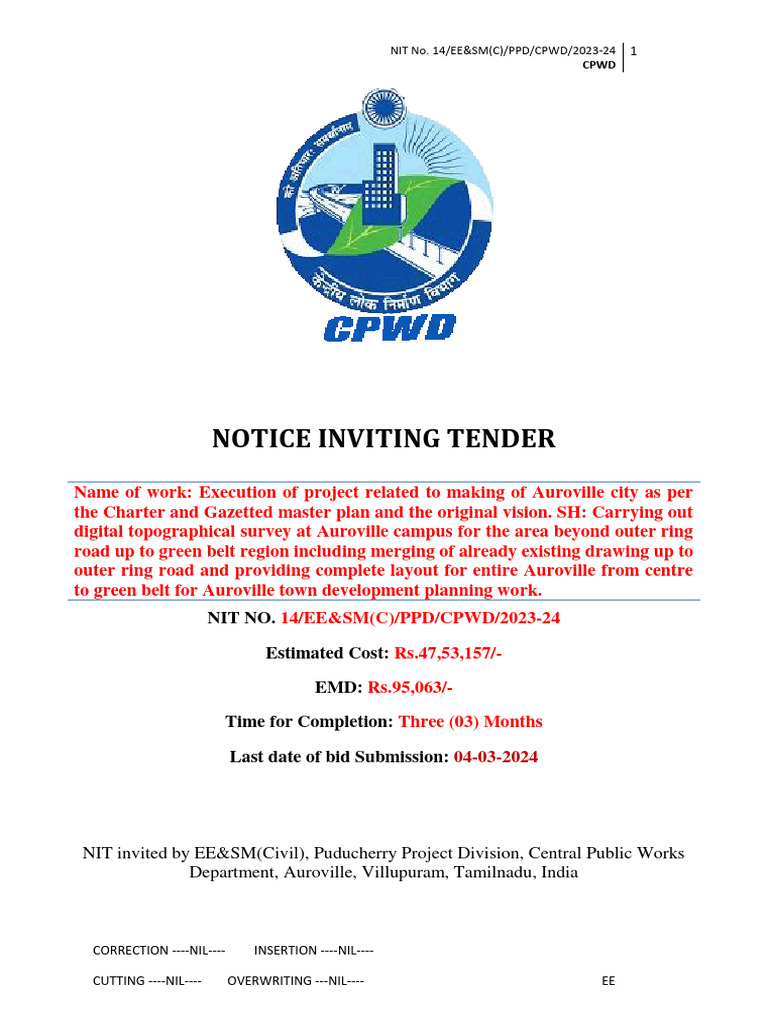 Survey NIT | PDF | Banks | Cheque