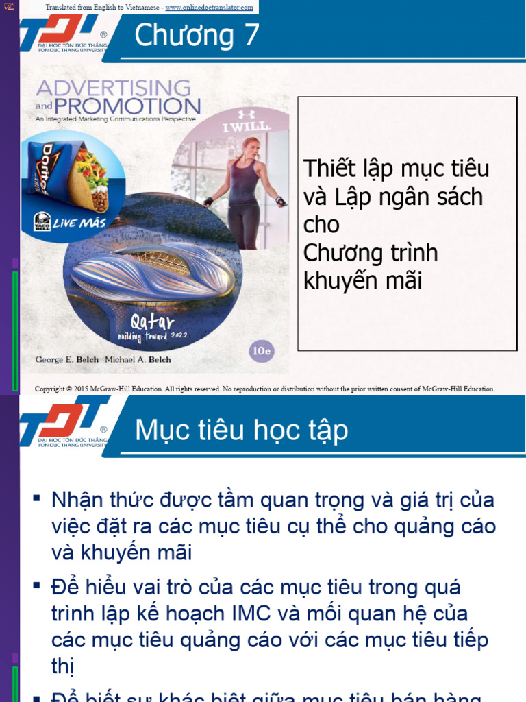 IMC Chap004.en - VI | PDF