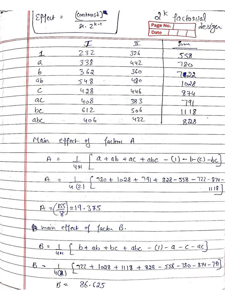 Numerical S | PDF