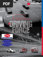 PDF Created With Pdffactory Trial Version | PDF