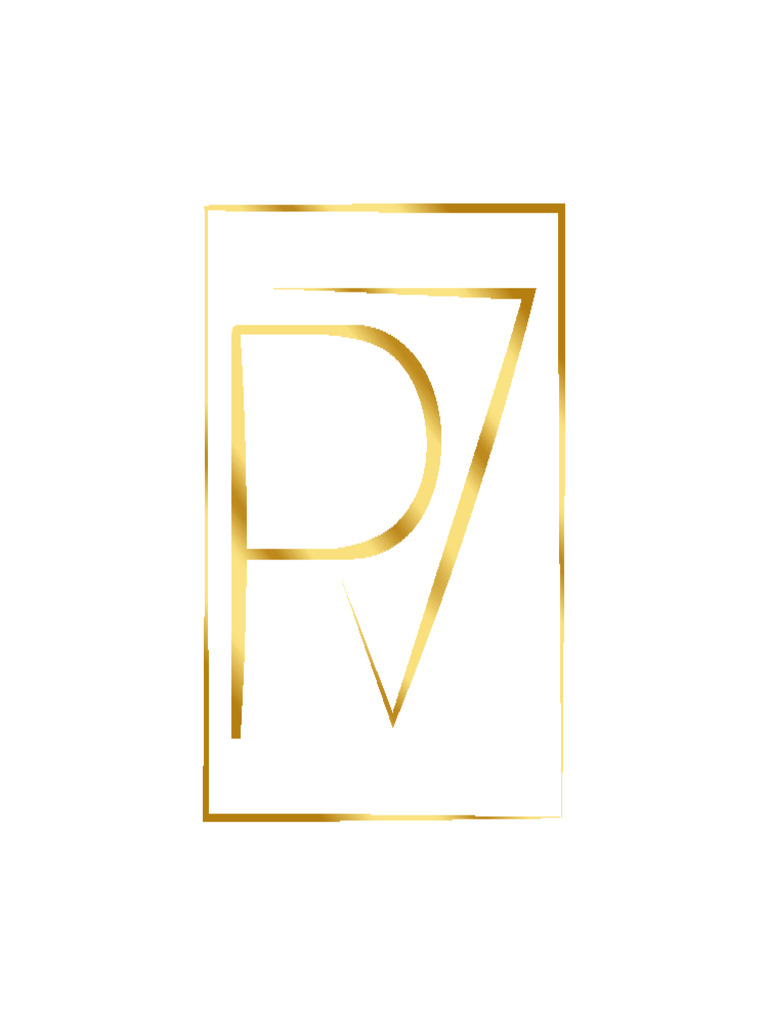 Sigla PDF | PDF