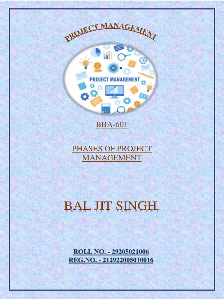 Project Management 2.0 | Download Free PDF | Project Management | Cognition