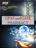 Drug Inspector Previous Exam Paper With Answers PDF APPSC | PDF ...