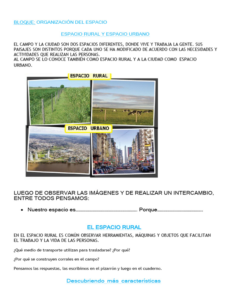 Secuencia Didactica Primer Grado Lengua Tacos Calories