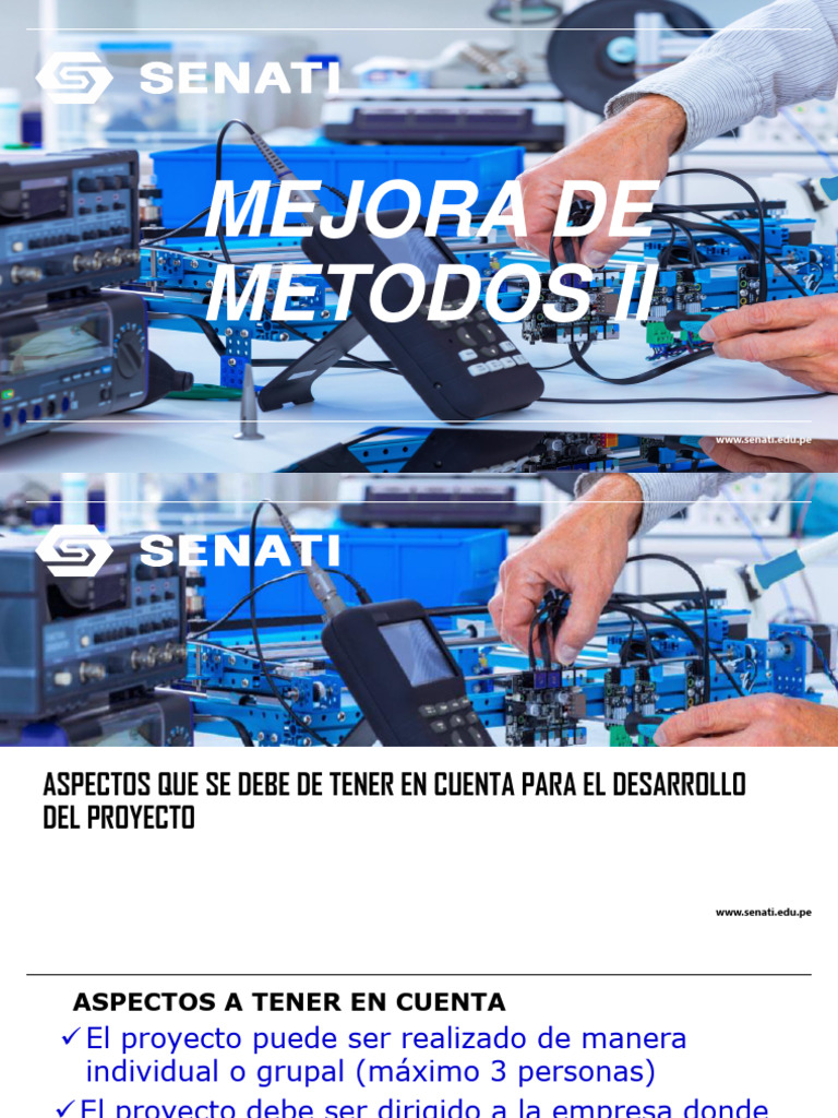 Cronograma de Fechas | PDF | Negocios