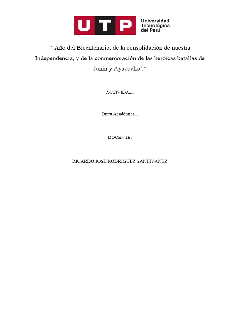 4 - Nulo o Anulable 24 | PDF | Mandato | Justicia