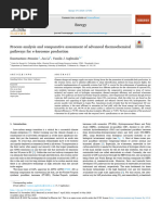 Hygroscopicity of Jet Fuel Explained | PDF | Nucleation | Crystallization