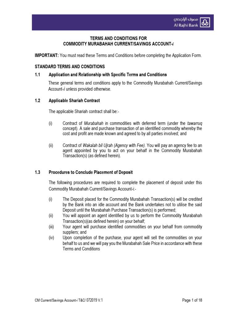 CM CASA TNC | PDF | Banks | Cheque