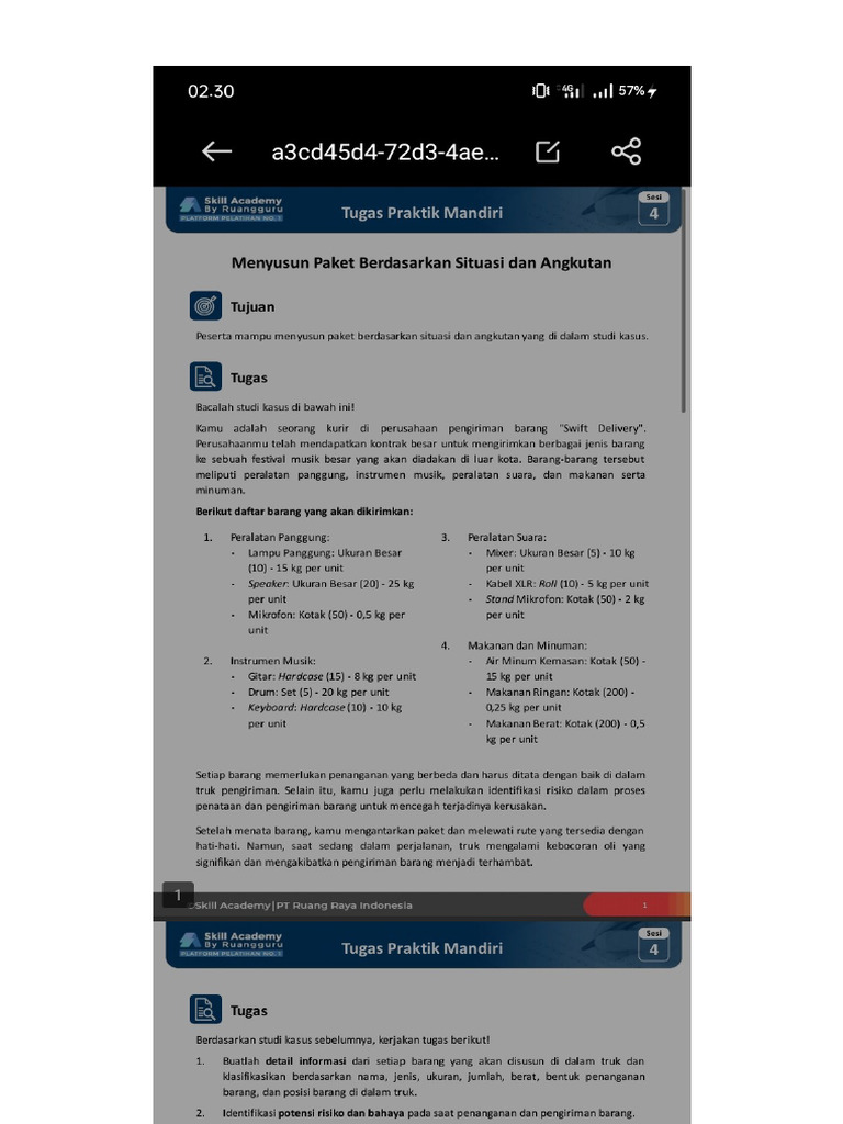 Scan 20240519023140 | PDF