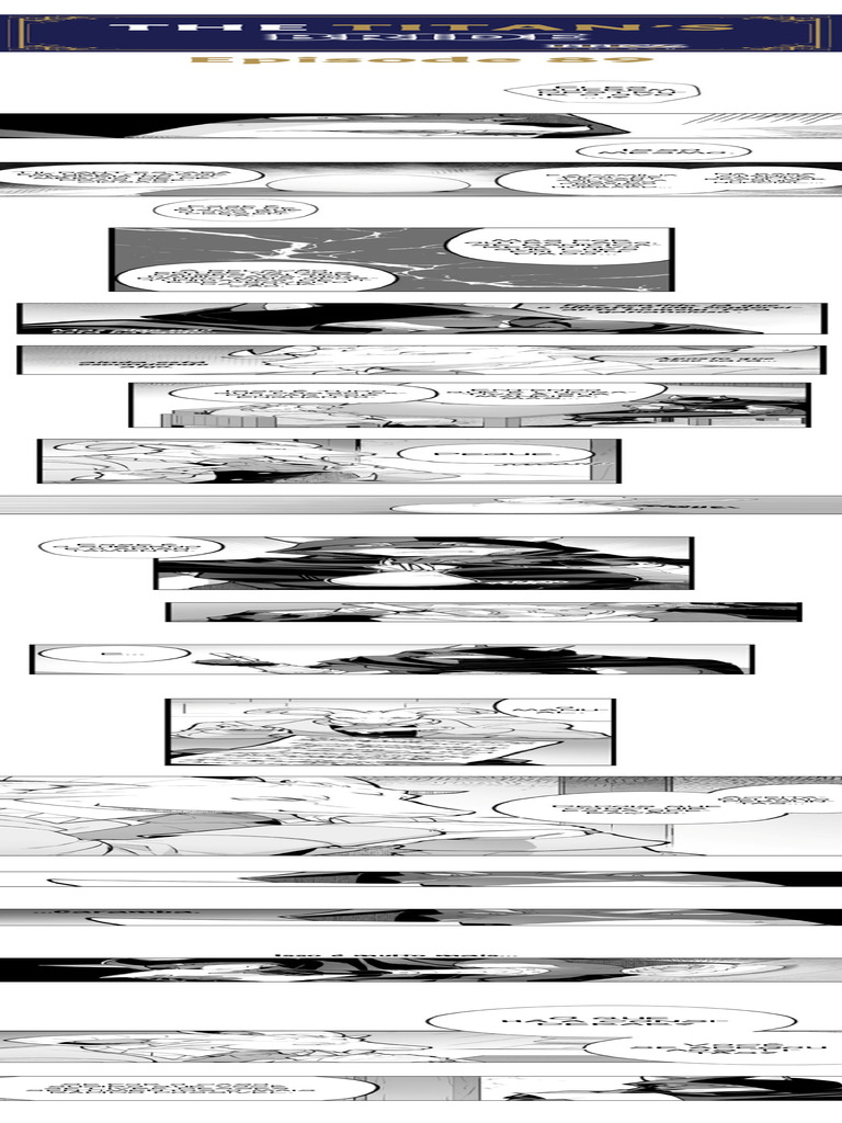 Cap 89 Pdf