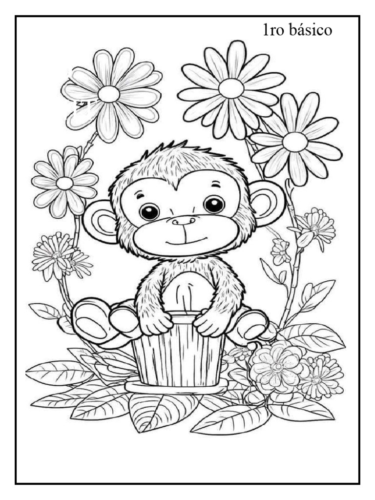 Caratula DE LA TERCERA UNIDAD | PDF