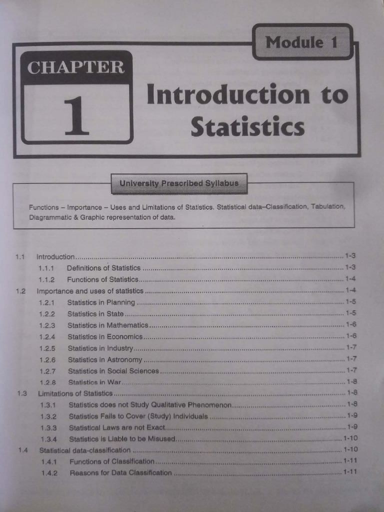 Module 1 Techneo Qa | PDF