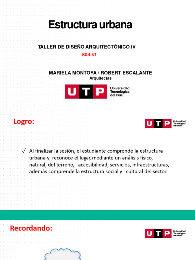 S08 - s1 - Material | PDF