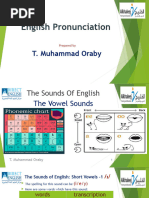 Steal - Characterization - Graphic - Organizer - 1 - (1) 2 | PDF