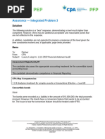 Core 2-PC#5 | PDF