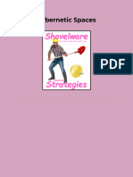 Ouest Quickdraw Strat | PDF