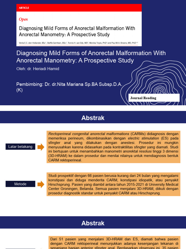 597732762-Mar (Heriadi Hamid) 2 | PDF