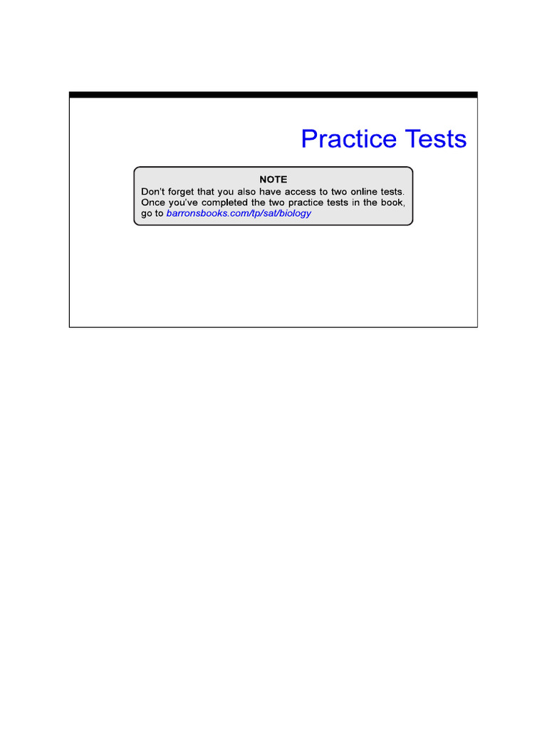 Test 1 B | PDF