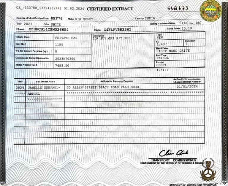 2024 02 01 - 162752 | PDF