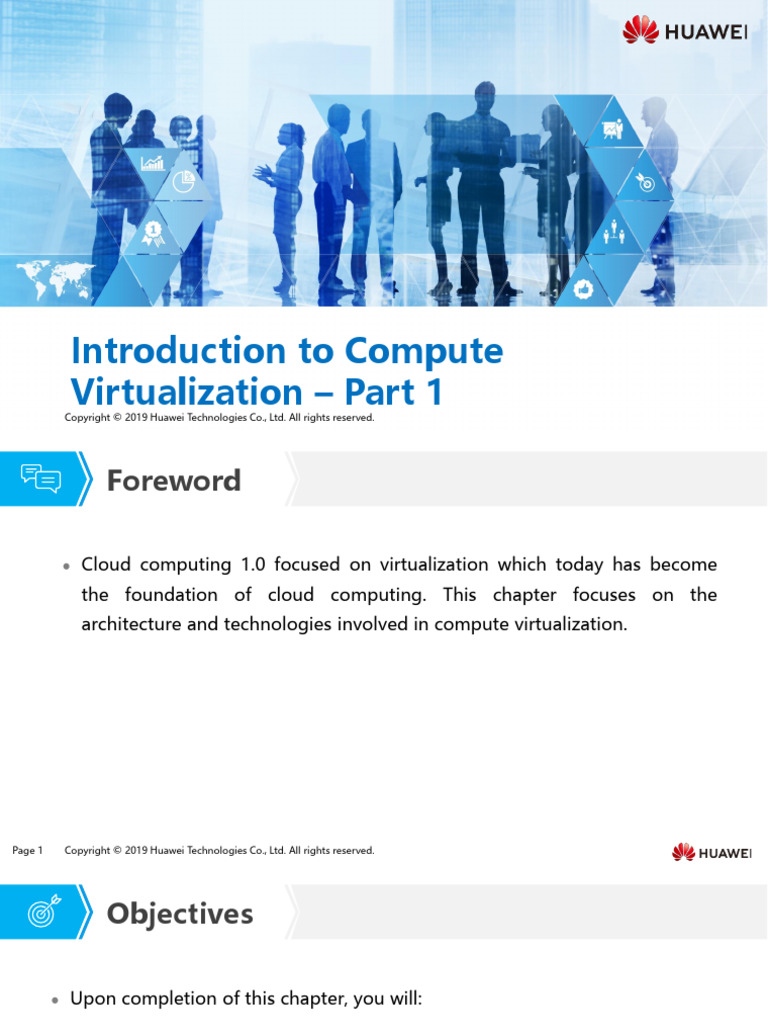 Lecture 02 Introduction To Compute Virtualization Part 1 Pdf 9492