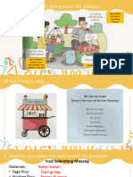 Jujutsu Kaisen Official Fanbook | PDF