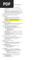 NELA Risk Calculator Overview | PDF | Blood Pressure | Clinical Medicine